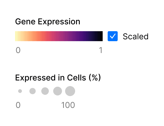 Documentation - CZ CELLxGENE
