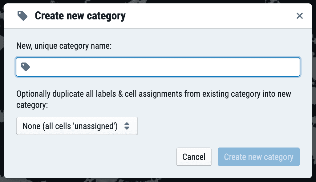 Documentation - CZ CELLxGENE