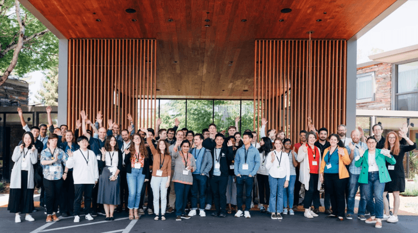 Documentation - CZ CELLxGENE